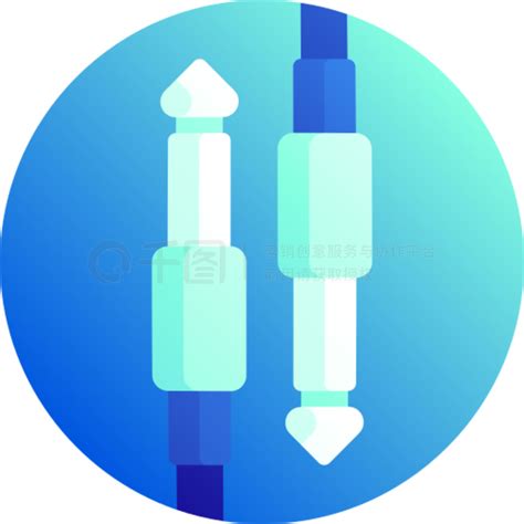 Icon Ui Svg