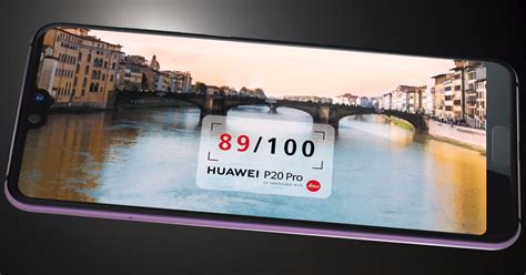Huawei Launches First Photo Contest Co Judged By A Phone Ai Petapixel