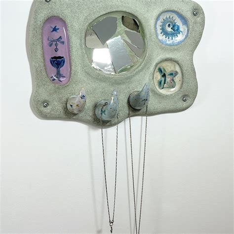 Kaley Flowers Apoc Store