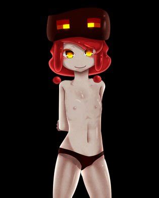 Magma Cube Luscious Hentai Manga Porn Magma Cube Luscious Hentai Manga Porn