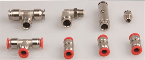 Air Hose Fitting Xhnotion Pneumatic