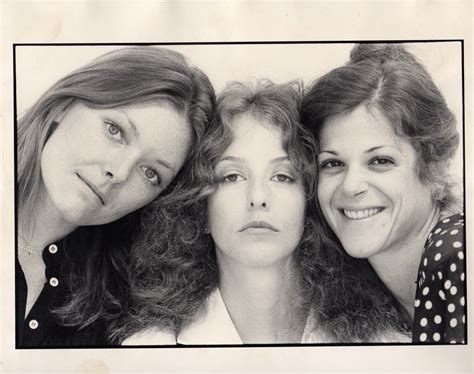 Laraine Newman Snl Jane Curtain Gilda Radner Laraine Newman Photo