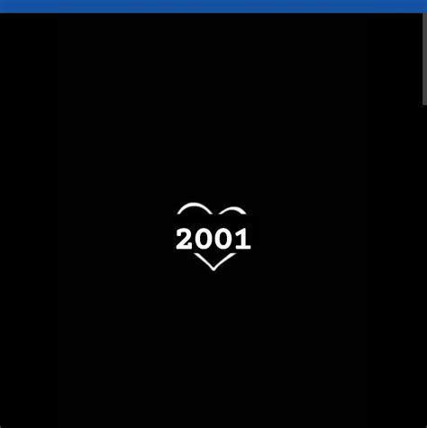 ບ່າວ ທະຫານ