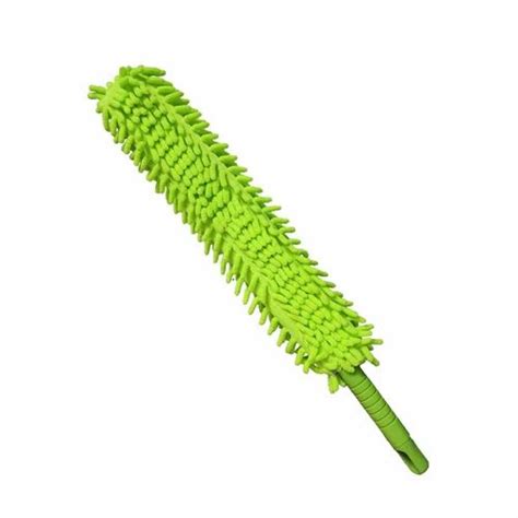 Microfiber Cleaning Dusters At ₹ 42 Piece Cleaning Duster In Rewari Id 2853589850291