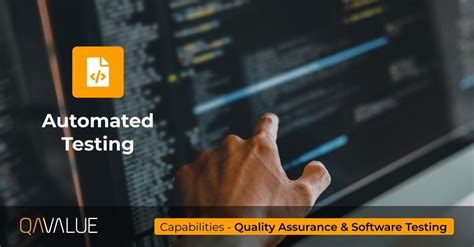 Qavalue On Linkedin Service