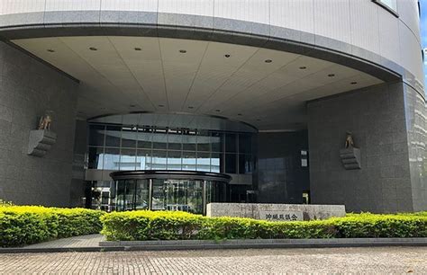 ＜要旨・沖縄県議会の平和外交意見書＞ 琉球新報デジタル