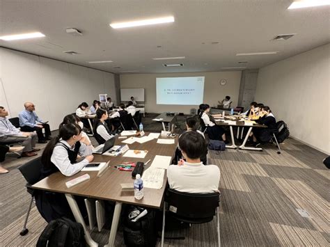 Plab Peace Education Lab