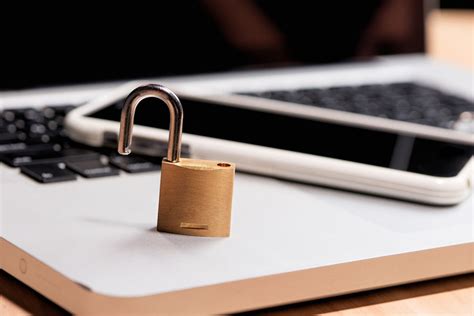 Can The Federal Government Keep Your Personal Information Secure