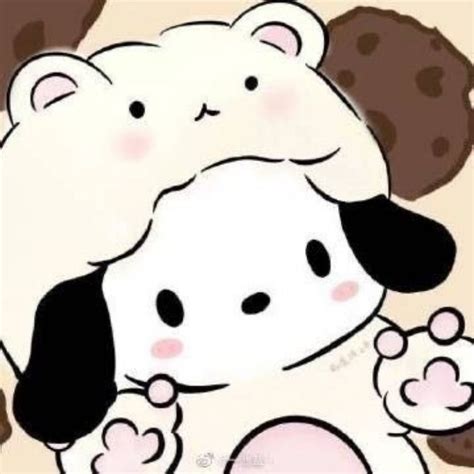 𝗺𝗮𝘁𝗰𝗵𝗶𝗻𝗴 𝗽𝗳𝗽𝘀 ♡ Schattig