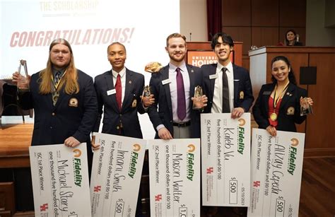 Leadership Opportunity Thankyou Success The Stephen Stagner Sales Excellence Institute