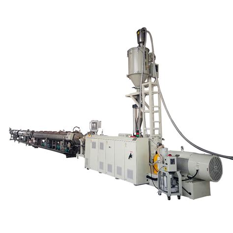 Rtp Composite Pipe Extrusion Line Manufacturers And Suppliers China Factory Fangli