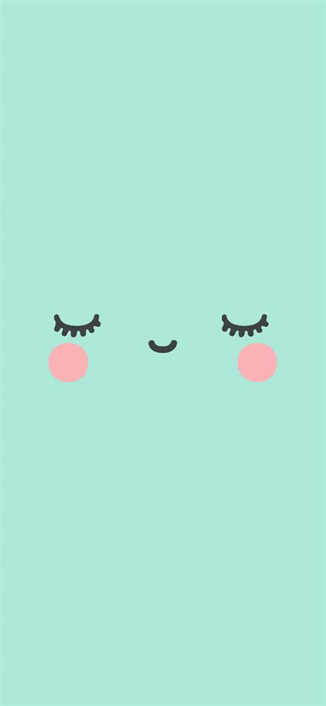 400 Kawaii Backgrounds