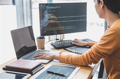javascript examples an overview of udacity s javascript code udacity
