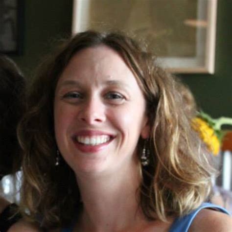 Maureen Clancy Director Of Clinical Education Assistant Professor Franklin Pierce University