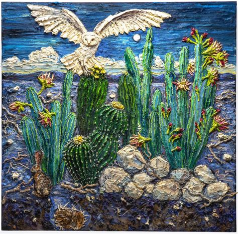 Meet Robin Raznick Visual Artist And Educator Shoutout La