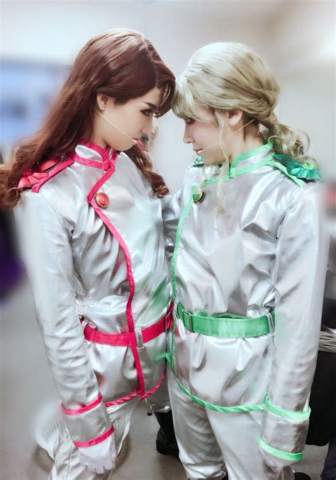 Sari Kojima Chihiro Ando Rina Takeda Shin Artofit