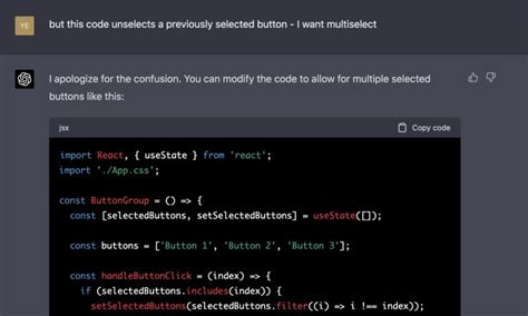 Sindhu Narasimhan On Linkedin Gpt4