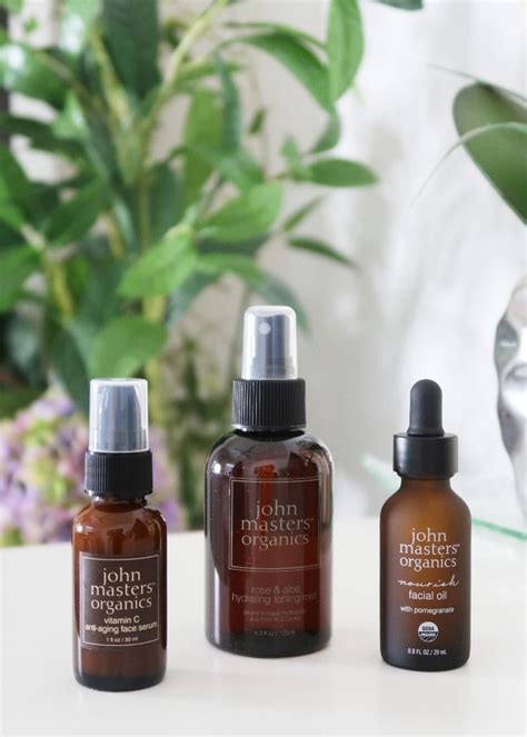 Christie Brinkley Authentic Skincare Close Up Instant Wrinkle Reducer