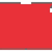 Hire Dedicated Developers In Hours With Yrs Exp
