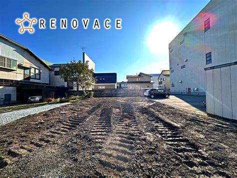 【不動産ジャパン】物件詳細：山形県山形市北町1丁目／北山形駅の物件情報：売地