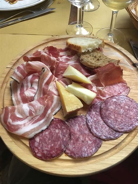 Photo Gallery Classic Wine Selections