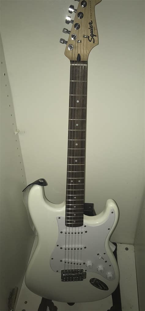 32 Best R Electricguitarporn Images On Pholder Giving Away One Of My Guitars Free Raffle