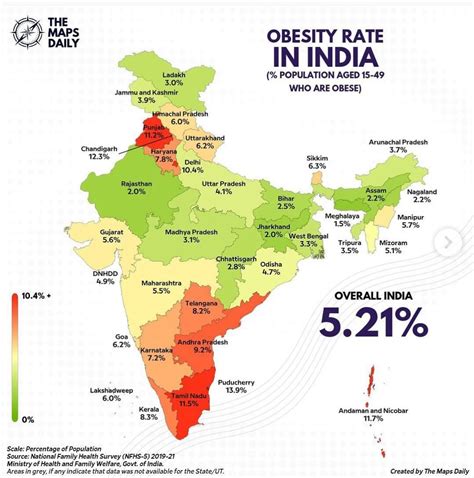 Ha Ha Ha Ha Ha Ha Lets All Laugh At The Padosis Page 109