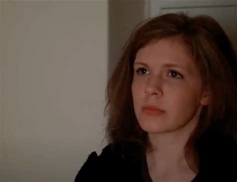 Lisa Blint Contradiction Spot The Liar Wiki Fandom