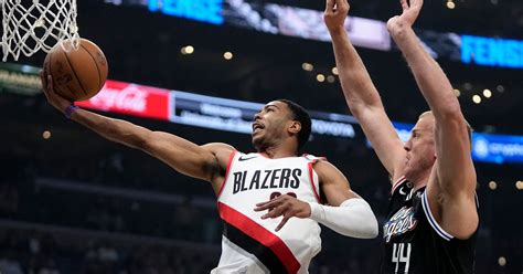 Lakers Sign Tristan Thompson Shaq Harrison Before Finale The Seattle