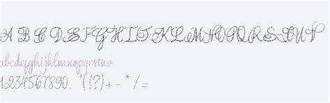 Yore Script Fonts Free Download Onlinewebfontscom