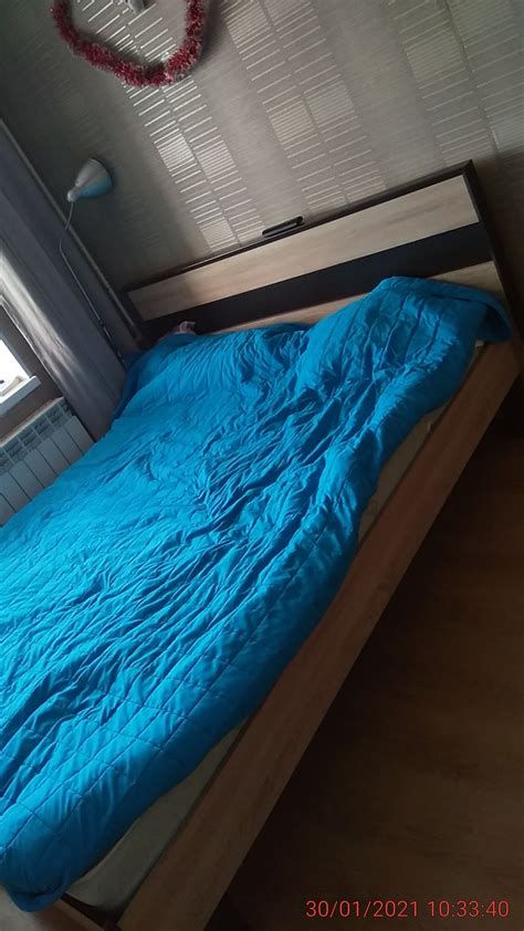 СОКМЕ Скарлет 1 спальня купити в інтернет магазині ціни на спальня Скарлет 1 спальня відгуки