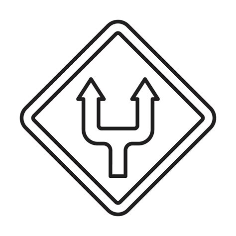 Split Icon Design For Personal And Commercial Use 45852496 Vector Art