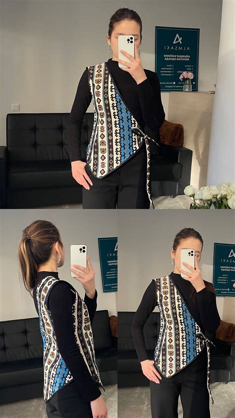 ЭТНО ЖЕНСКАЯ ОДЕЖДА Бишкек 🪭 СКИДКИ НА ПАЛЬТО 😍 ️‍🔥 Старая цена 4500 сом Новая цена 3990