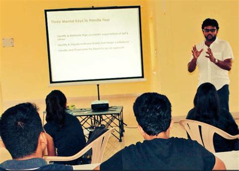 Yo Mahesh Sujith Clearing The Cobwebs Of The Mind Cricket News Times Of India