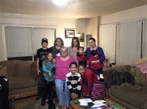 Linda Melton Obituary 1944 2022 Legacy Remembers