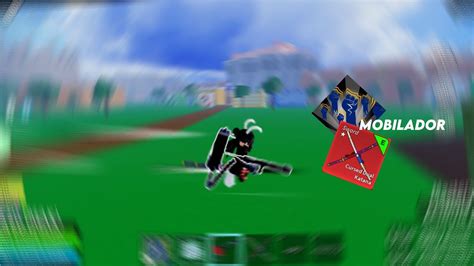 PVP MOBILADOR HIGHLIGHTS BLOX FRUIT SHISUI YouTube