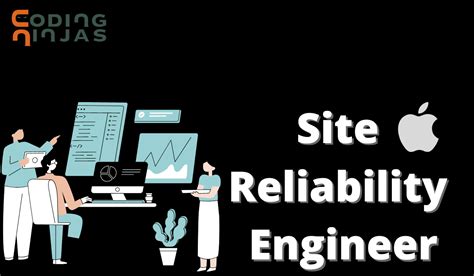 Site Reliability Engineer At Apple Naukri Code 360