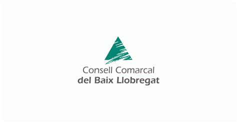 Constitució Del Consell Comarcal Del Baix Llobregat Consell Comarcal