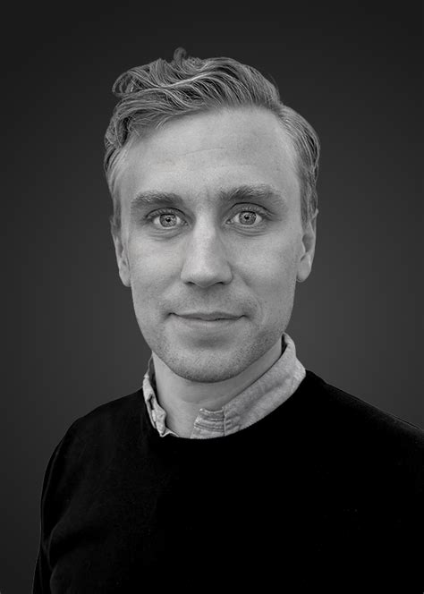 Anton Marklund Norrlands Bil