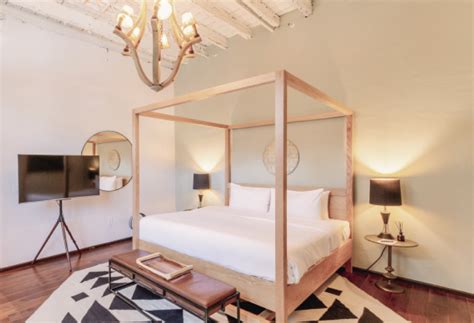 Casa Roma Norte Wynwood House