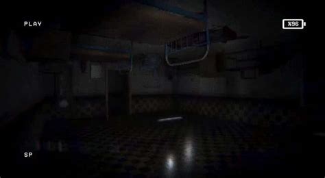 Grunenberg Screenshots And Videos Kotaku