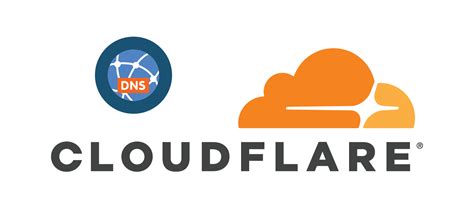 How To Configure Custom Dns Nameservers With Cloudflare