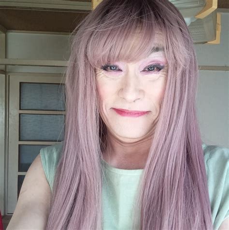 こんばんは🌛 今夜は、鮭とキノコのホイル焼き、胡瓜🥒とワカメ酢、竹輪の磯辺揚げ、18穀米でした😋 隆久川井