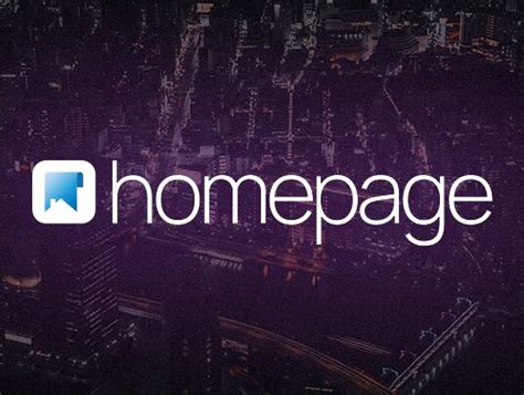 How To Use Nmcli Networkmanager Command Line Interface Linuxpi