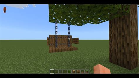 Minecraft How To Guide Step By Step Tutorial Building Making Treehouse