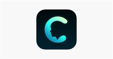 ‎creati gen ai content creator on the app store