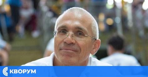 Известен немски ортопед гостува в МЕДИКА РУСЕ през април Кворум Силистра