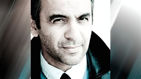 Vishwajeet Singh Rana Joins Droom As Head Of Marketing