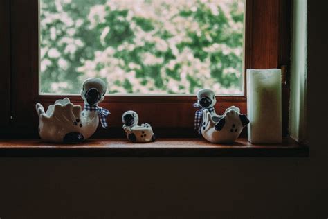 Aleksandar And Nataša Wedding Babovic Wedding Photographer