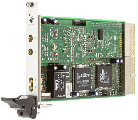 FPGA In Bengaluru ID